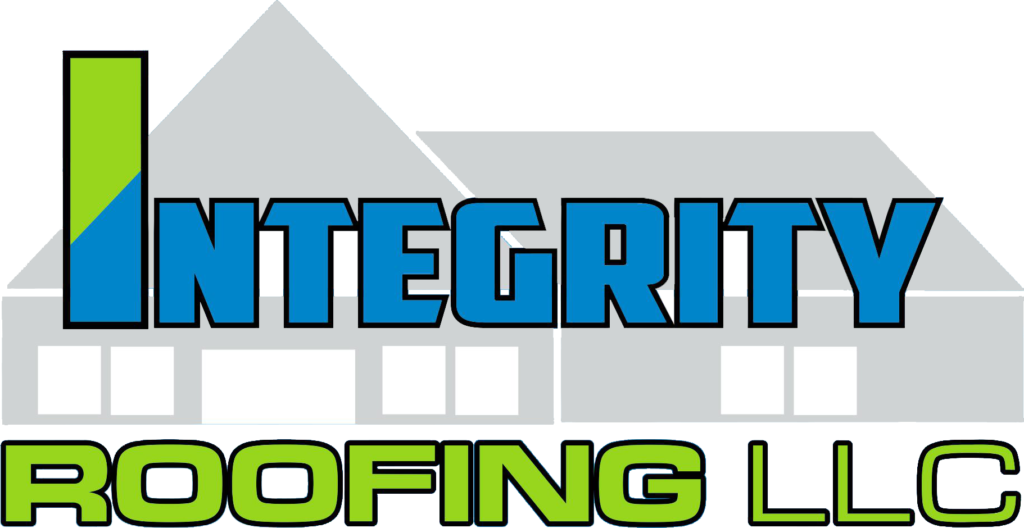Landmark® Pro Series Shingles - Roofing Materials