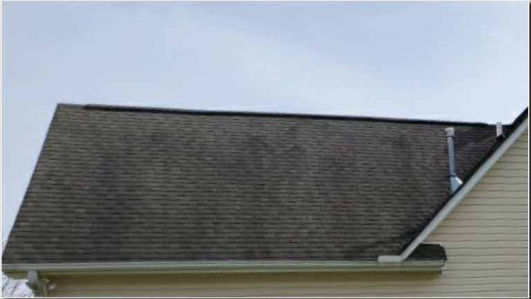 FAQs - Free Roof Inspection